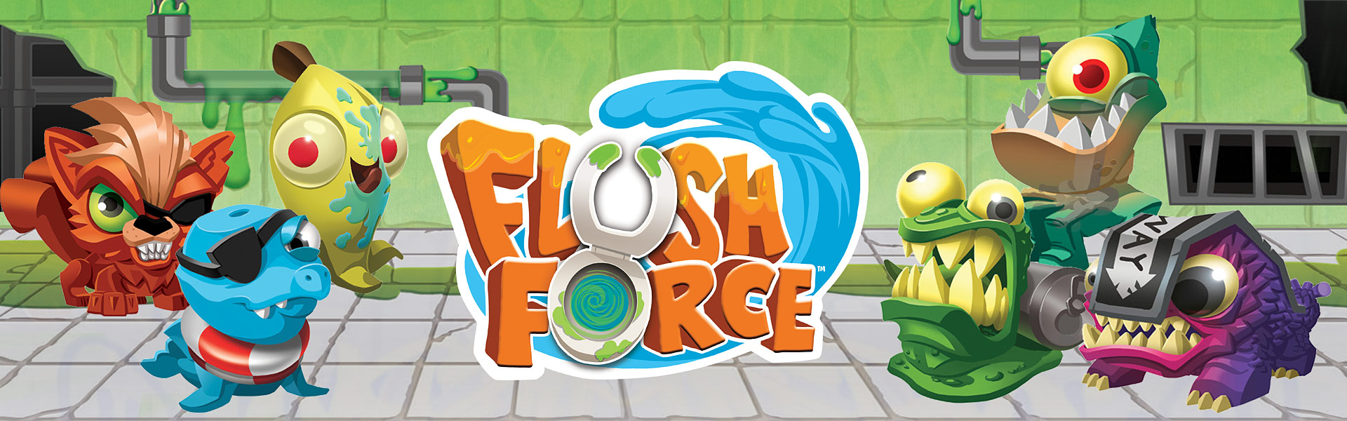 Anvol - ROTAĻLIETU UN BĒRNU PREČU VAIRUMTIRDZNIECĪBA UN MAZUMTIRDZNIECĪBA